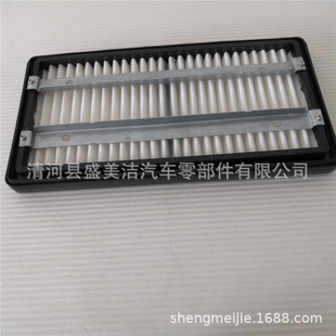 厂家直供适用依维柯空调滤芯504209107 500383040-阿里巴巴