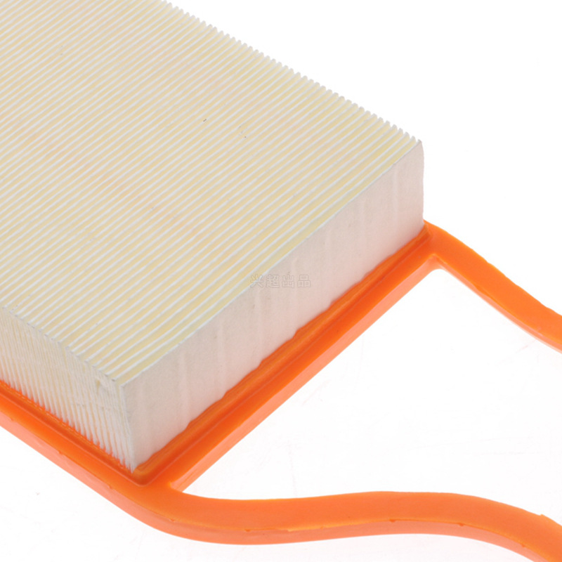 13718626739空气滤芯汽车15款X5X6F15F16x空气滤清器活性炭兴超-阿里巴巴