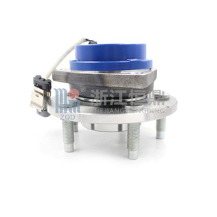 适用于别克 513179 7470017 4383757 7470568 12429204 513121-阿里巴巴