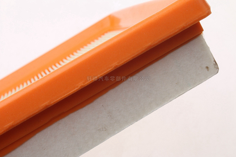 适用于大众空滤器新宝来高尔夫汽车空气滤芯04E129620A汽车空滤-阿里巴巴