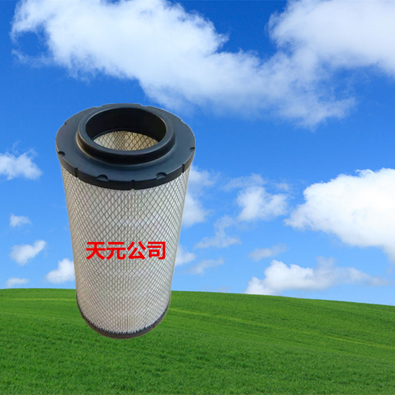 6I2507 6I-2507 RS3512卡特彼勒3406 3408发动机空气滤芯跨境批发-阿里巴巴