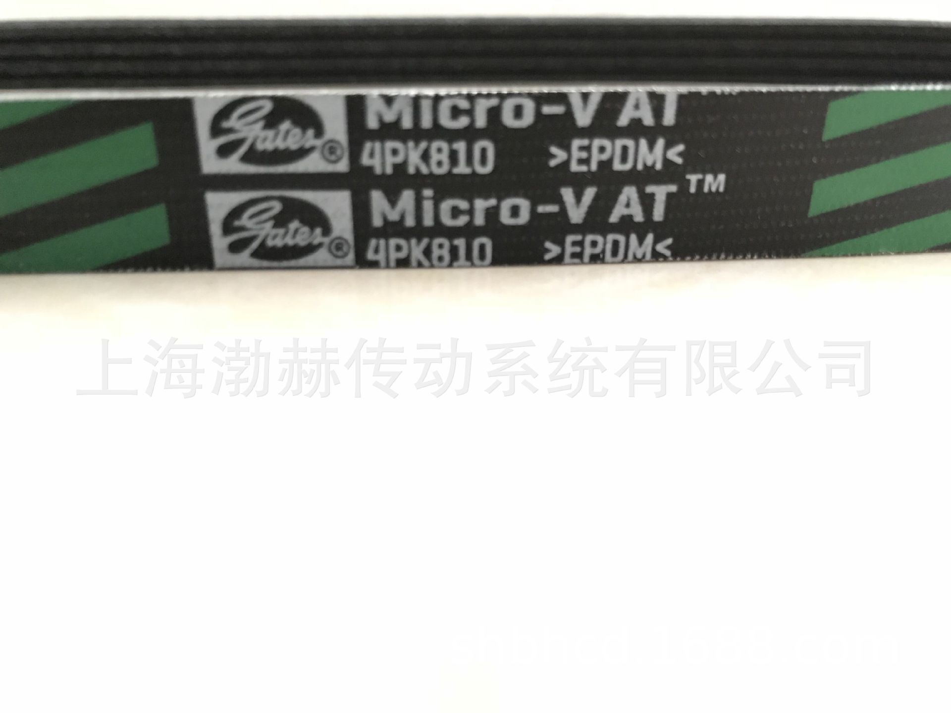 进口盖茨Gates多沟皮带8PK1395,8PK1405,8PK1420,8PK1425,8PK1440-阿里巴巴