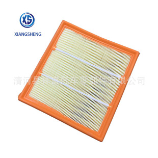 河北工厂批量适配于小车A6510940204 16546-5DA0A空气滤清器汽配-阿里巴巴