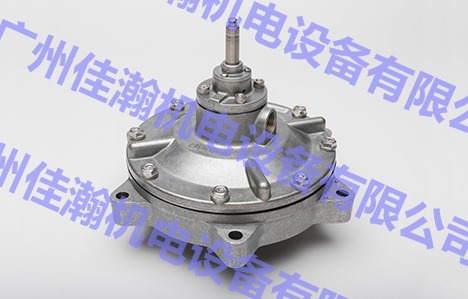 原装意大利马佳尔Mecair 脉冲电磁阀 VNP408-24/DC-阿里巴巴