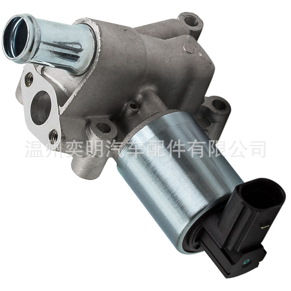适用于欧宝 Corsa EGR阀 55556720 5851027 5851607 90571101-阿里巴巴