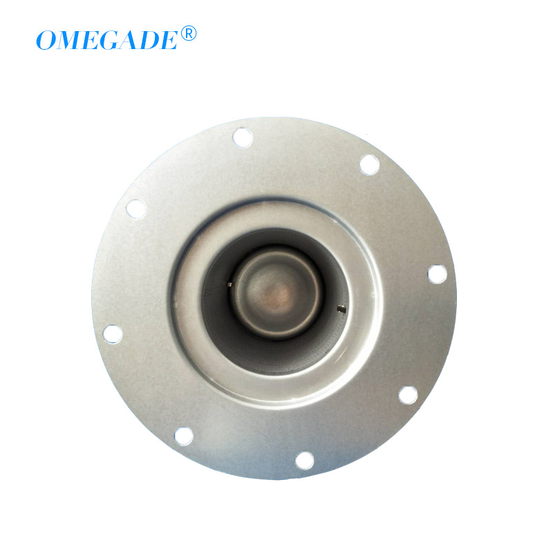 厂家批发GA55油分芯保养配件 1613984000油气分离滤芯 2901085800-阿里巴巴