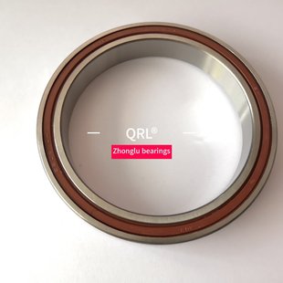 适用于丰田 轴承 90363-65002-阿里巴巴