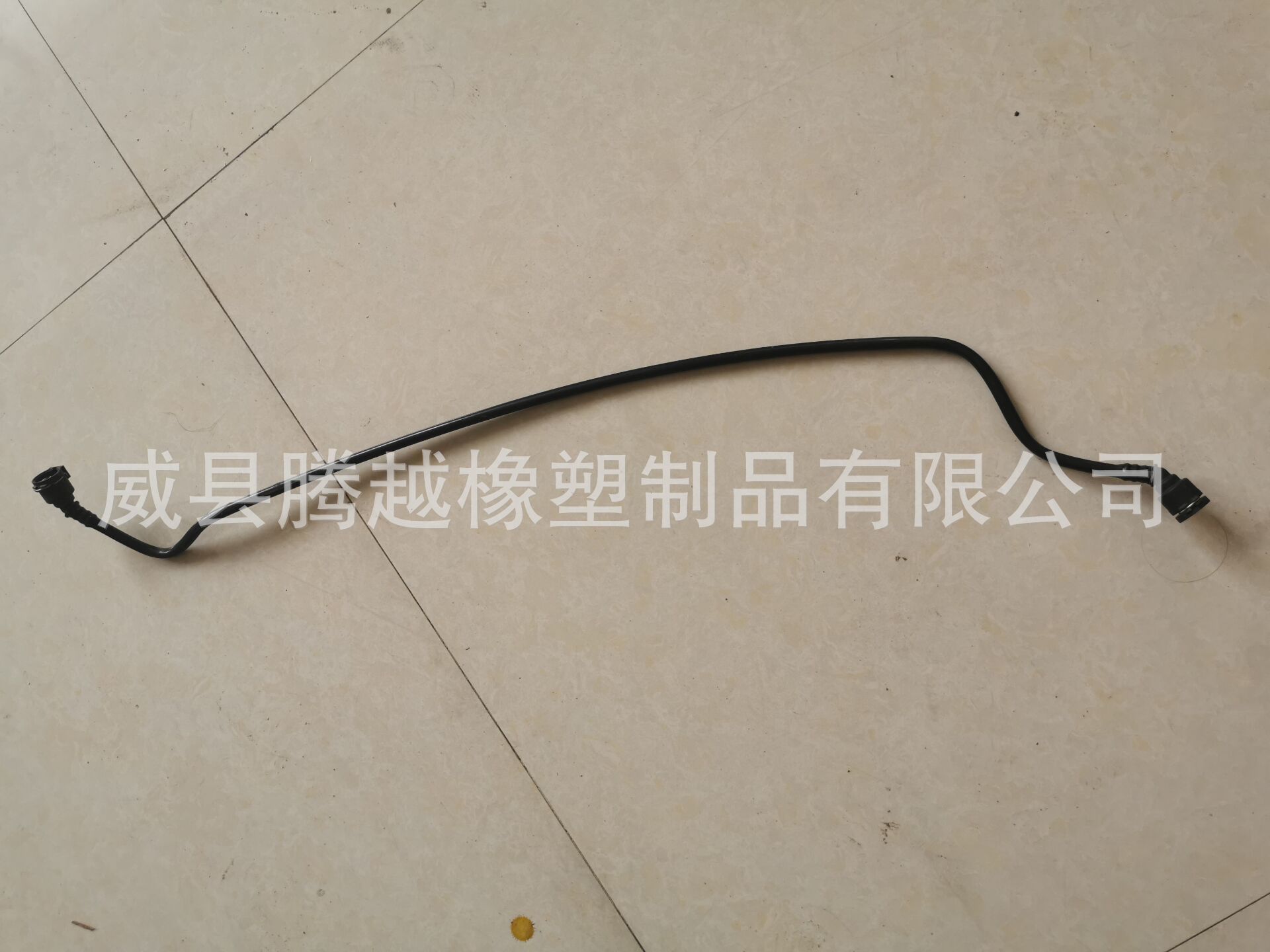 17127619685 .1K0145838N德系奔宝驰马水管、通风管增压器管-阿里巴巴