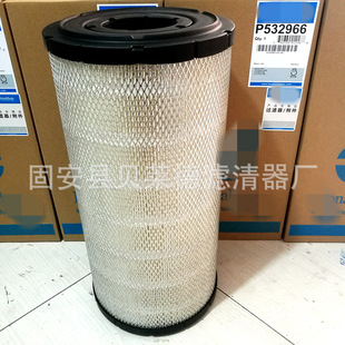 现货供应P532966 AF26613 空气滤芯 价格优惠-阿里巴巴