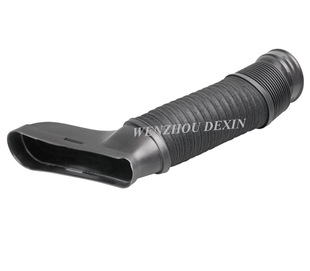 供应汽车空气管 进气管适用于奔驰 2720903582 2720901382-阿里巴巴