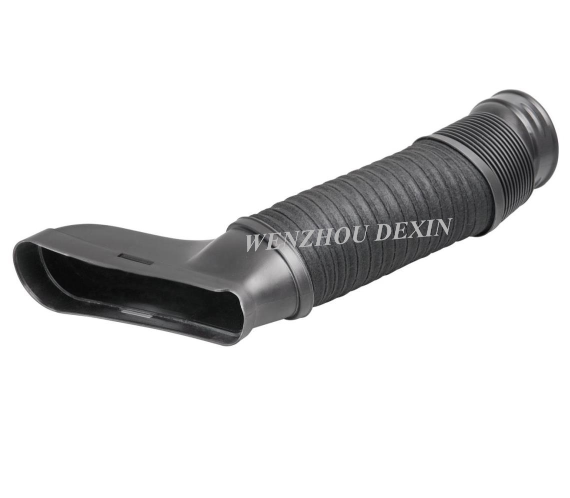 供应汽车空气管 进气管适用于奔驰 2720903582 2720901382-阿里巴巴