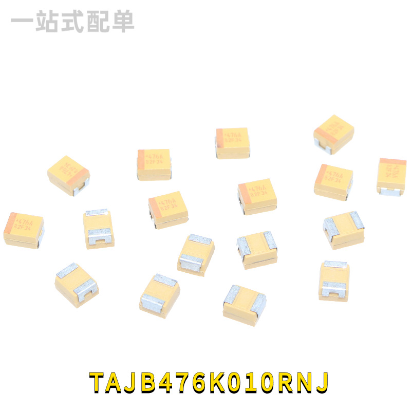 全新 DS28E05R+T DS28E05 丝印00A1 SOT23-3 可编程 存储器-阿里巴巴