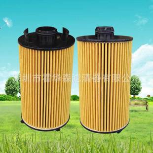 供应机油滤清器5041797640-阿里巴巴