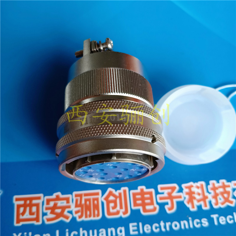 Y11D/S连接器Y11D-2255TJ2 Y11B-2255TJ2 Y11S-2255TJ2插头-阿里巴巴