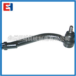 56820-2B900 56820-2P000 56821-2B900 ES800055 HY-ES-4939-阿里巴巴