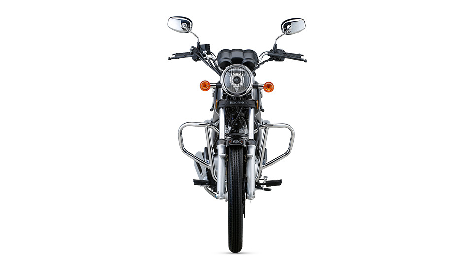 国四电喷江门大长江豪爵牌宝逸HJ125-18C链条机燃油摩托车125CC-阿里巴巴