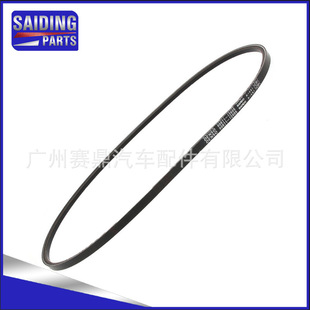 99332-11260-8T 适用于丰田海拉克斯 Hilux汽车V型皮带vigo/revo-阿里巴巴