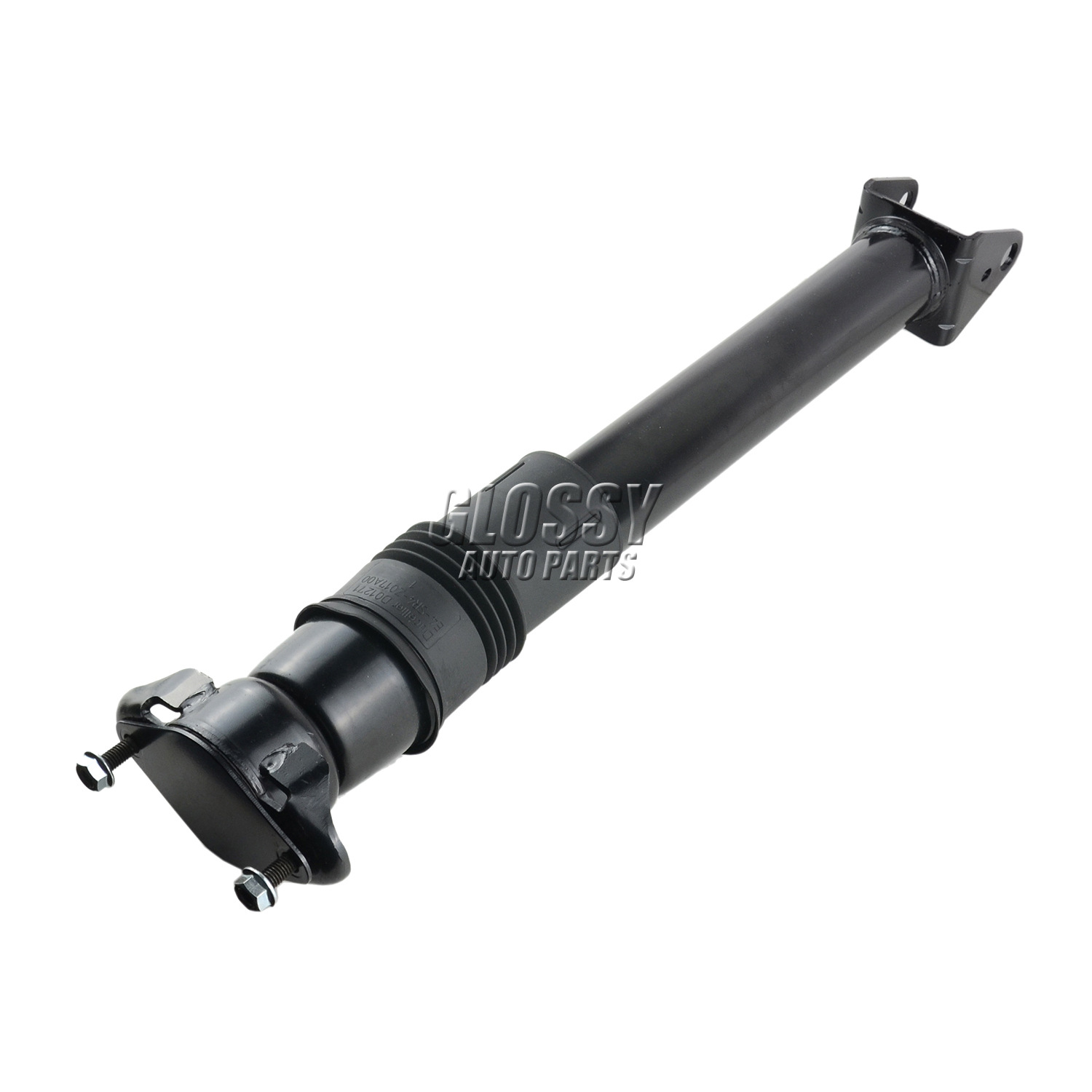 减震器不带电 2513200731 2513201431 2513202231 适用于奔驰W251 2006-2010_减震系统_行走系统 ...