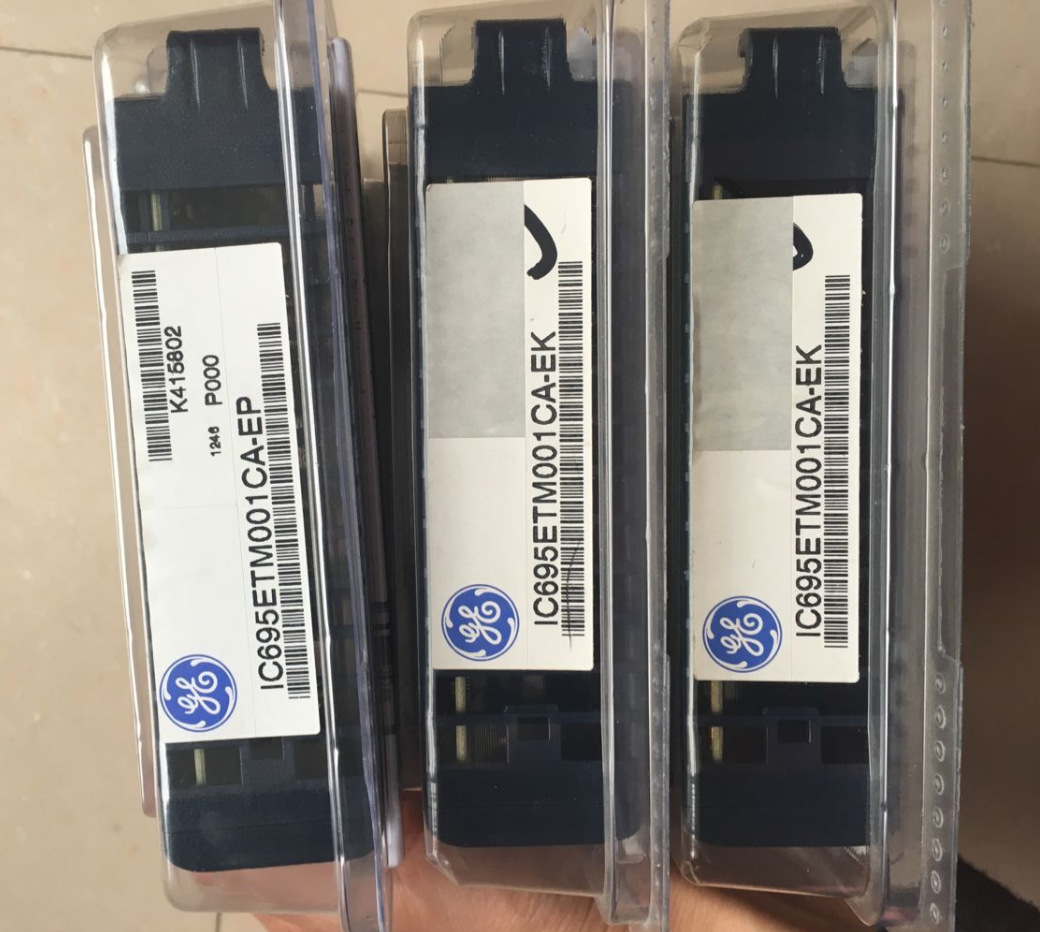 美国GE以太网模块IC695ETM001-EP-阿里巴巴
