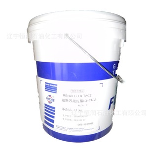 厂家批发福斯FUCHS LOCOLUB NSB|RENEP CGLP 220工业润滑脂-阿里巴巴