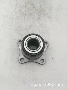 丰 ST191后轮轴头42409-19015/28BWK12-阿里巴巴