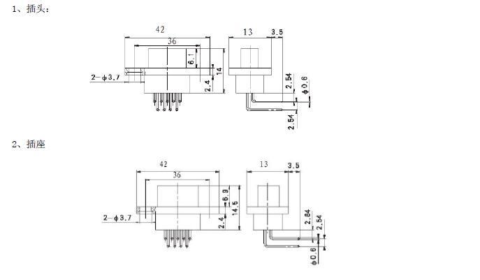 J29A-25TJAW J29-25ZKAW J29A-25TJW J29-25ZKW-阿里巴巴