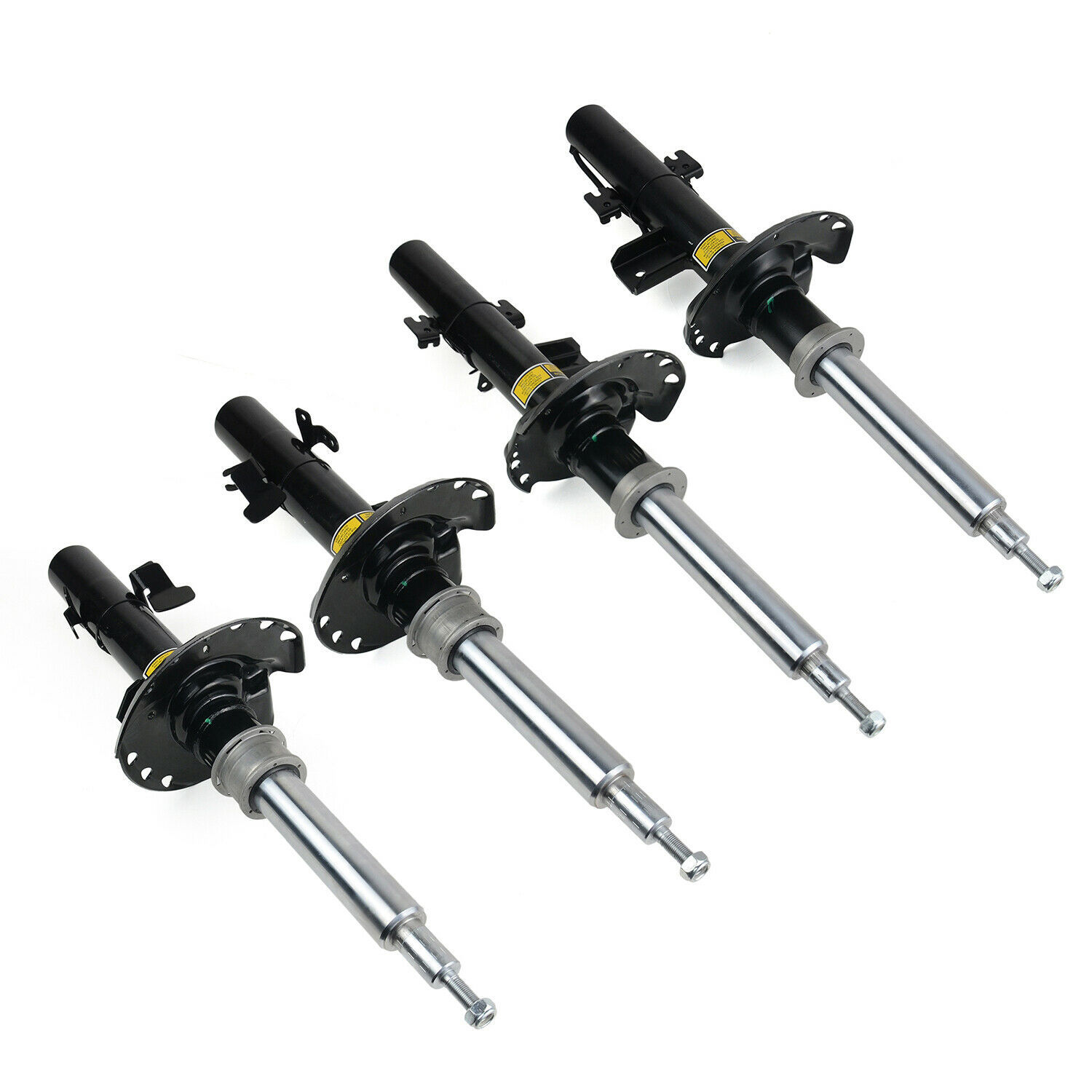 LR024440 / LR044682 / LR051491 / LR056267 / LR063740 后左-阿里巴巴