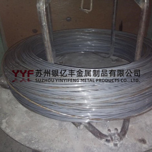 SAWRCH10A冷镦钢盘条 球化退火拉丝线材 磷化酸洗精线 盘元-阿里巴巴