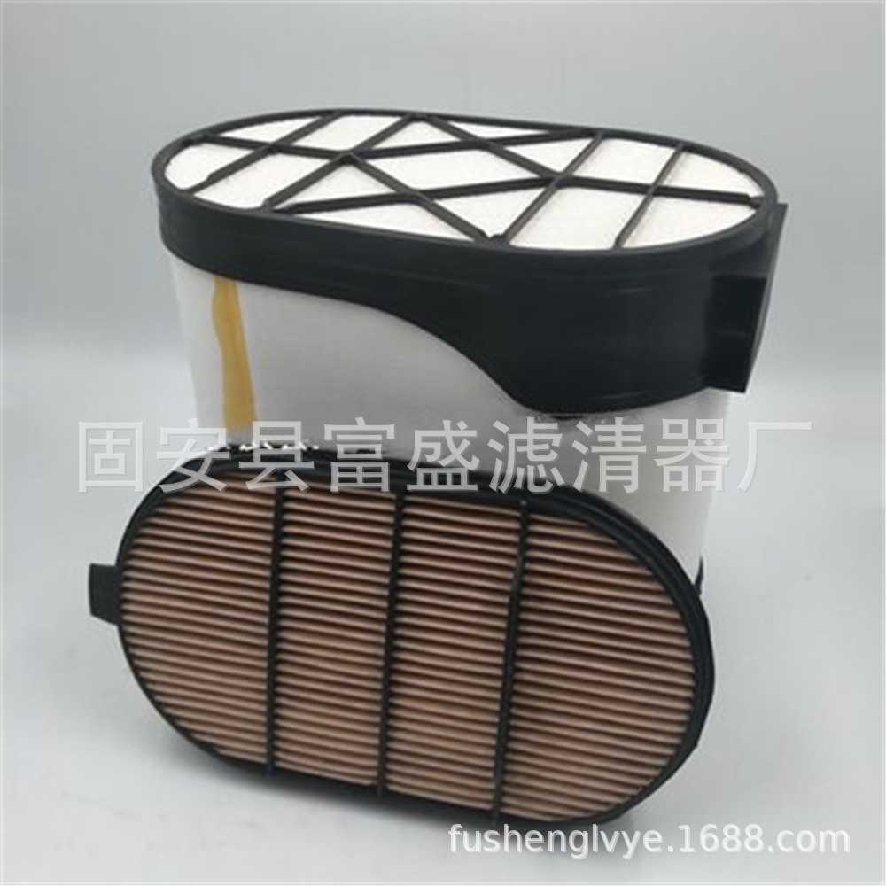 现货供应2277448 蜂窝空气过滤器滤芯-阿里巴巴