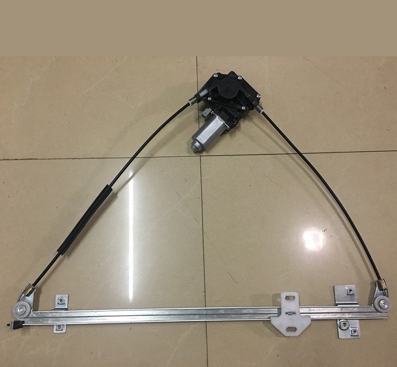 玻璃升降器 摇窗机 车门升降器 电动升降器 1354702 1354703-阿里巴巴