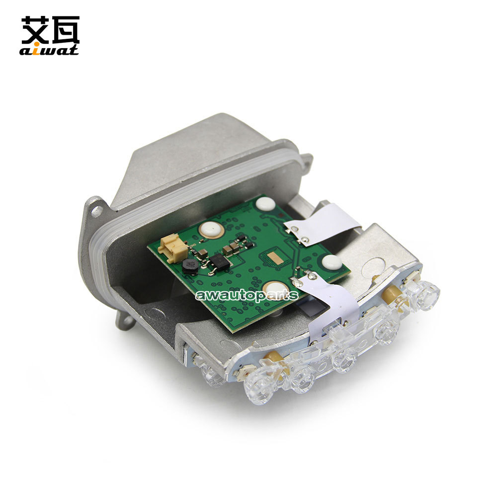 63127245814 右转向灯LED信号灯指示灯适用于宝马3系E90 E91 LED-阿里巴巴