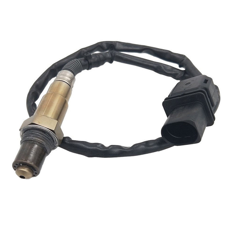 跨境适用BENZ NOX SENSOR A0009059703 A0009052809 A0009058511-阿里巴巴