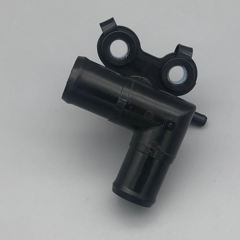 厂家直供 适用于 TOYOTA 16502-21020 汽车节温器高效冷却液-阿里巴巴