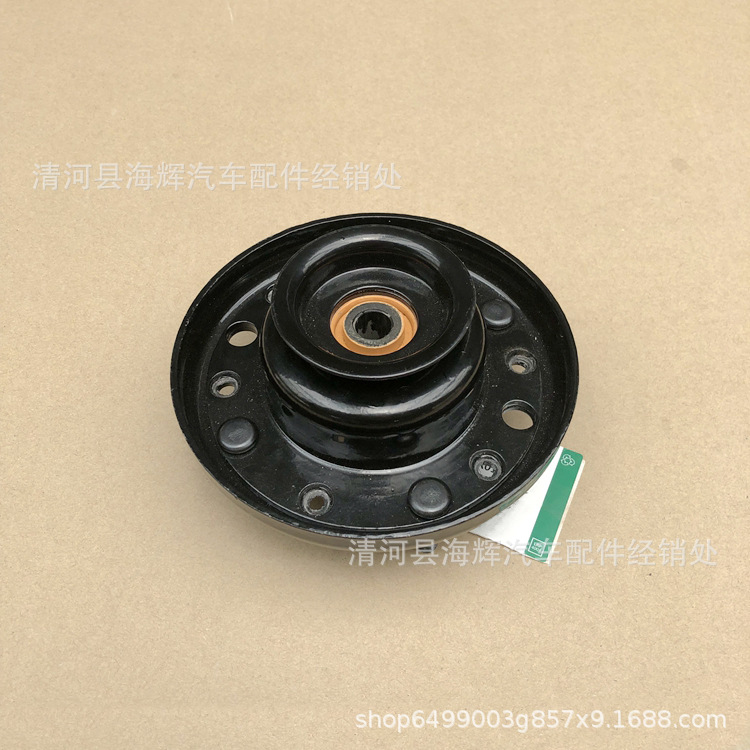 适用于xk xj xjl顶胶发动机前机顶胶xr858419 c2p22948-阿里巴巴