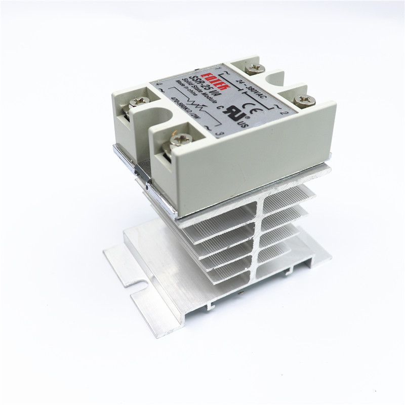 SSVR单相固态调压器 电阻式调压 10-100VA 规格齐全-阿里巴巴