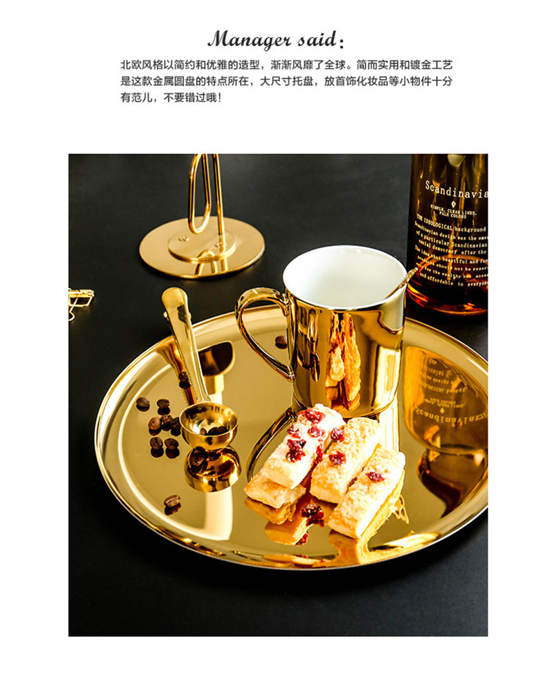 Shop for me - ShopShipShake - ShopShipShake