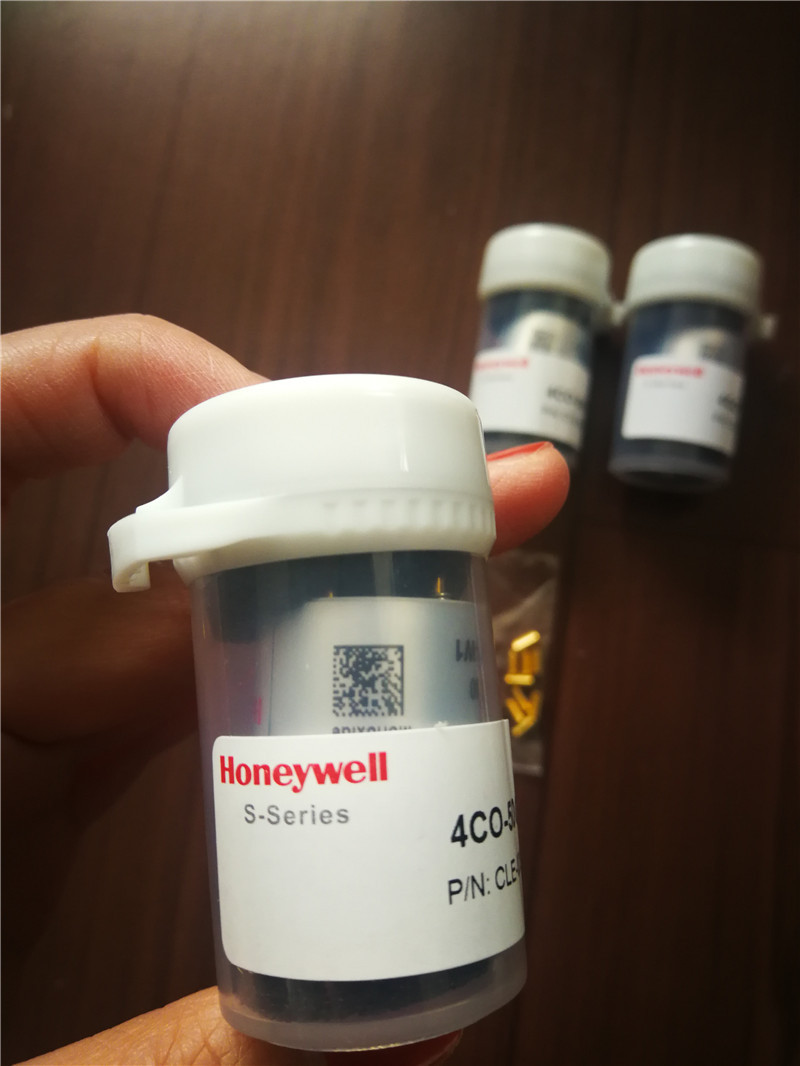 Honeywell霍尼韦尔CO传感器 CLE-0052-400 4CO-500-阿里巴巴