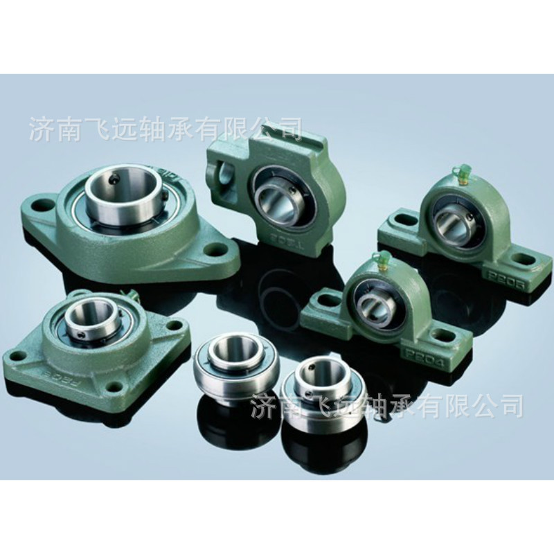 汽车变速箱轴承B32Z-6 B48-7 F6-12 F-233504.14 R40-84 T204216-阿里巴巴