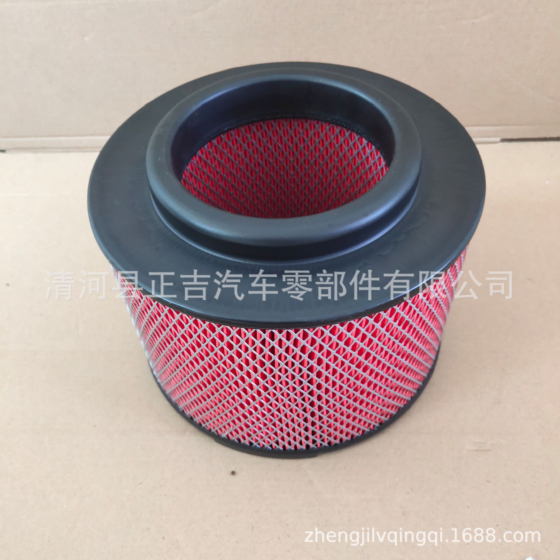 2914507300 2914507400 AF25896 AF26353 CF1640 81.08405-0017-阿里巴巴