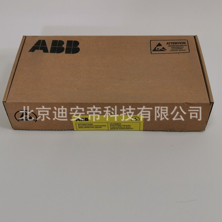 ED3 600A1200V/ZGAD-592 ABBIGBT模块 3AUA0000100459-CN ABB备件-阿里巴巴