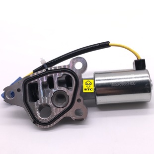 16550-69GE3-000 机油控制阀 VVT阀 16550-69GE3-000-阿里巴巴