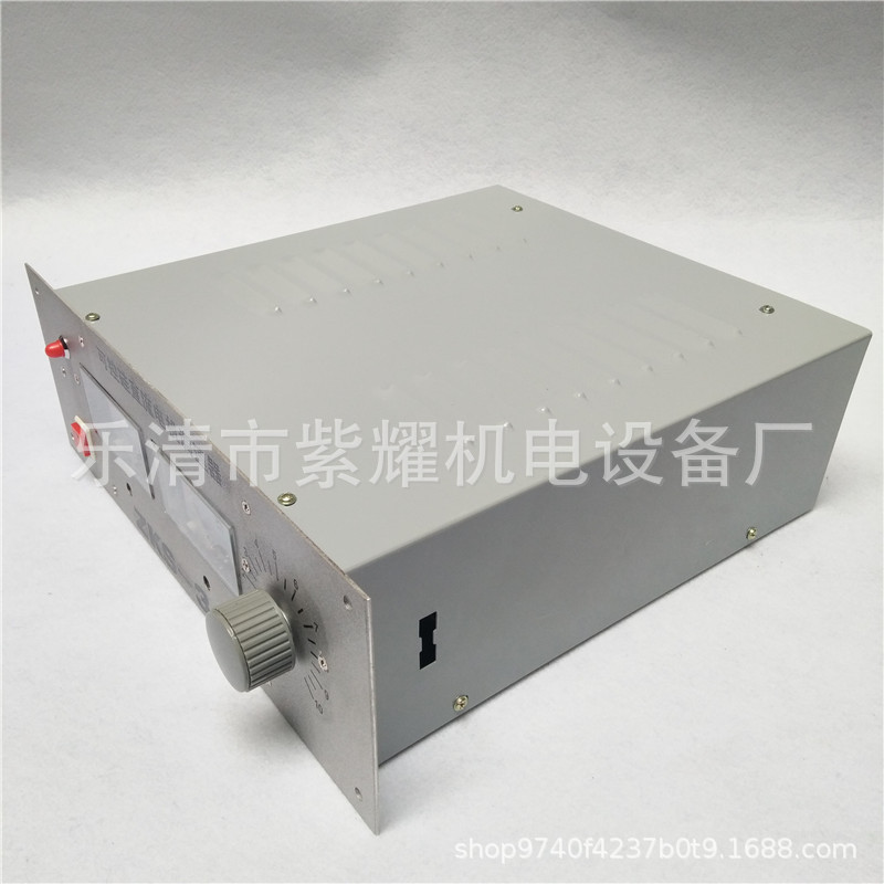 ZKS-3直流控制器可控硅ZKS-III 5000W可控硅直流电机调速器-阿里巴巴