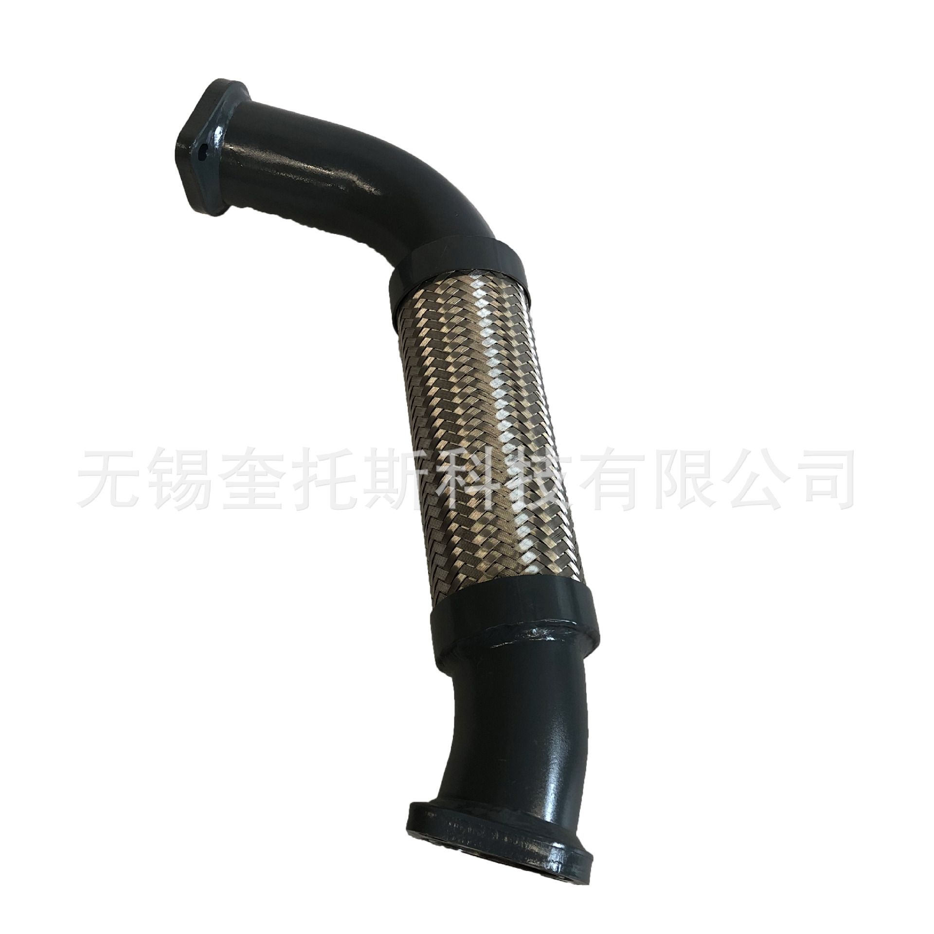 1619756000阿特拉斯螺杆空压机温控阀恒温阀THERMOSTAT 40°C-阿里巴巴