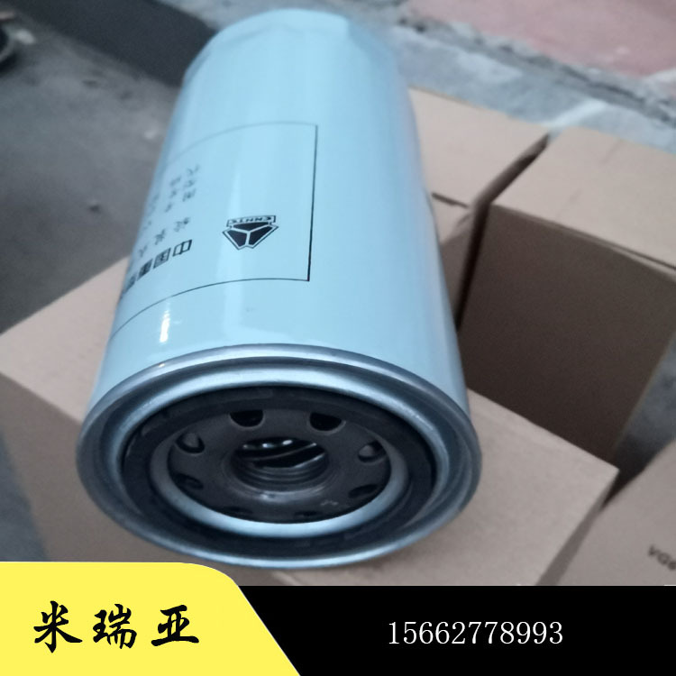 中国重汽滤芯-中国重汽滤芯批发、促销价格、产地货源 - 阿里巴巴