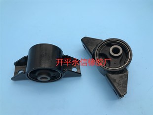 MR374569 厂家生产机脚胶 汽车发动机机脚胶 发动机支架总成-阿里巴巴