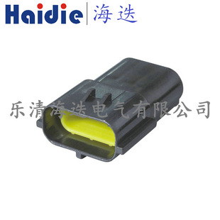 174359-2 连接器/汽车插件/防水护套/接插器/五金端-阿里巴巴