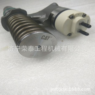 推荐CAT 359-4080喷油器 349E发动机油嘴3594080喷油器-阿里巴巴