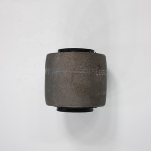 兰德酷路泽减震器衬套 GRJ150减震器衬套 48536-60010-阿里巴巴