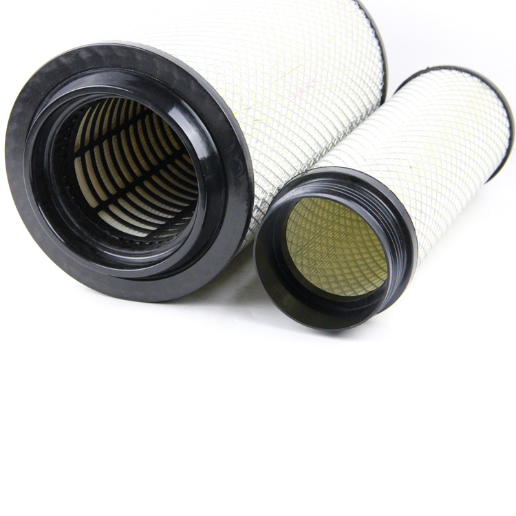 空气滤清器C24745-1/AF26199 /AF26567+AF26568/KW2337 PU-阿里巴巴