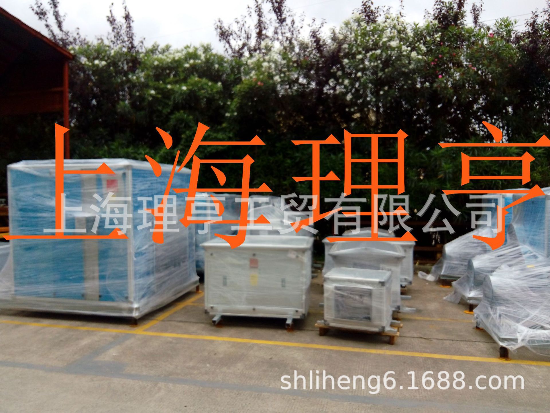 RDC 710-H-6P RDC 710-V-6P 屋顶风机-阿里巴巴